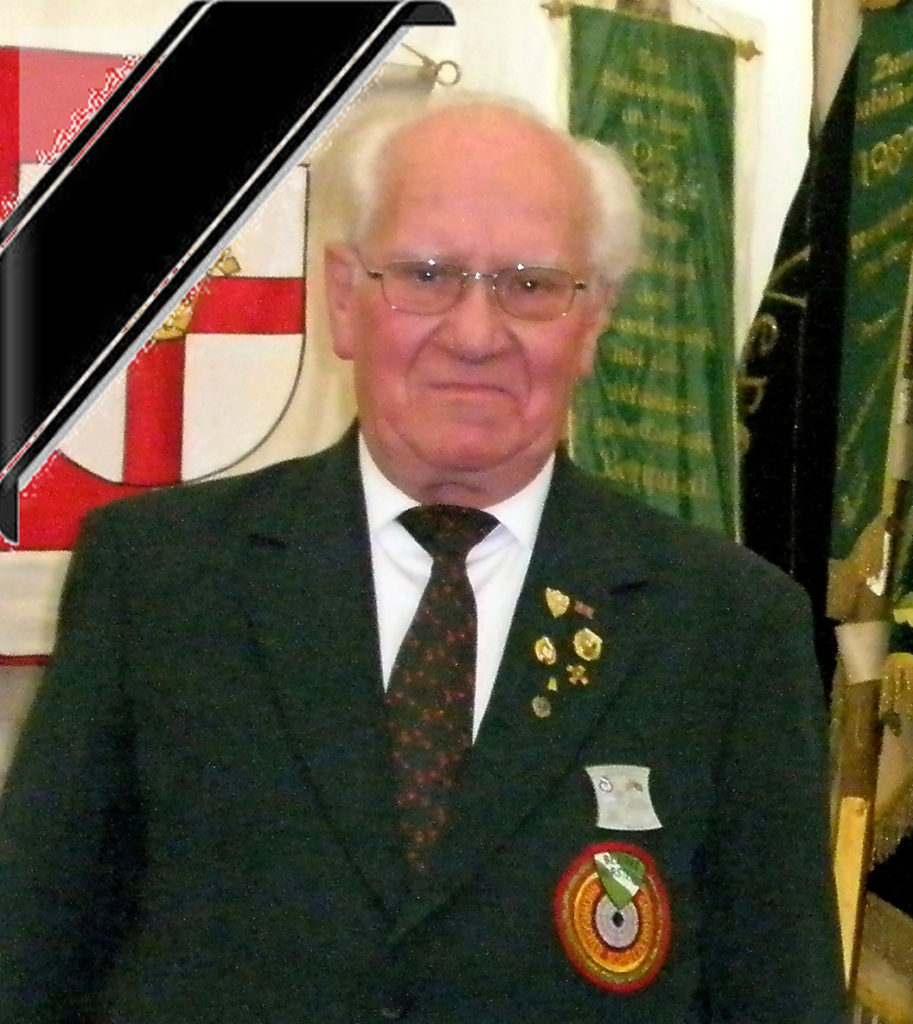 Engelbert Weber Kopie – Schützenbezirk 08 e.V.